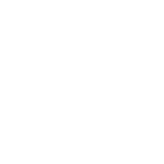 志免町の美容室WAKON（ワコン） | 福岡・志免町の美容室 | 40代・50代大人女性に人気のヘアサロン