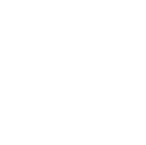 志免町の美容室WAKON（ワコン） | 福岡・志免町の美容室 | 40代・50代大人女性に人気のヘアサロン